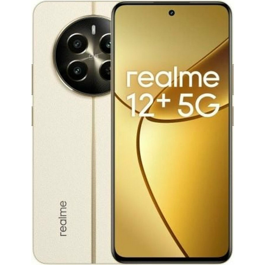 Realme 12+ 256GB | BestPrice.gr