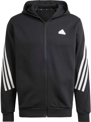 Ανδρικές Ζακέτες Adidas | BestPrice.gr