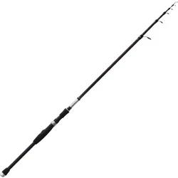 Pioneer Classic Spin Καλάμι Ψαρέματος για Spinning Casting Δίσπαστο 2 ...