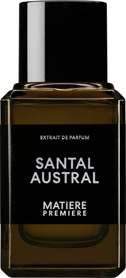 Matiere Premiere Santal Austral Extrait de Parfum 50ml | BestPrice.gr