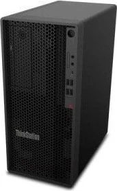 Lenovo ThinkStation P2 Tower Gen 2 (Ultra 7-265K/32GB/1TB SSD/GeForce ...