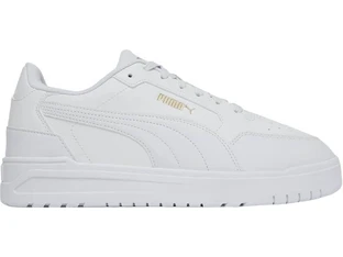 Puma ST Runner V4 Ανδρικά Sneakers Μαύρα 399666-01 | BestPrice.gr