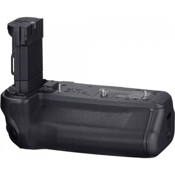 Canon BG-R20 Battery Grip Φωτογραφικής Μηχανής EOS R5/R5ii/R6/R6II ...