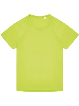 B&C Collection Παιδικό T-Shirt Κοντομάνικο Royal Blue TK004 | BestPrice.gr