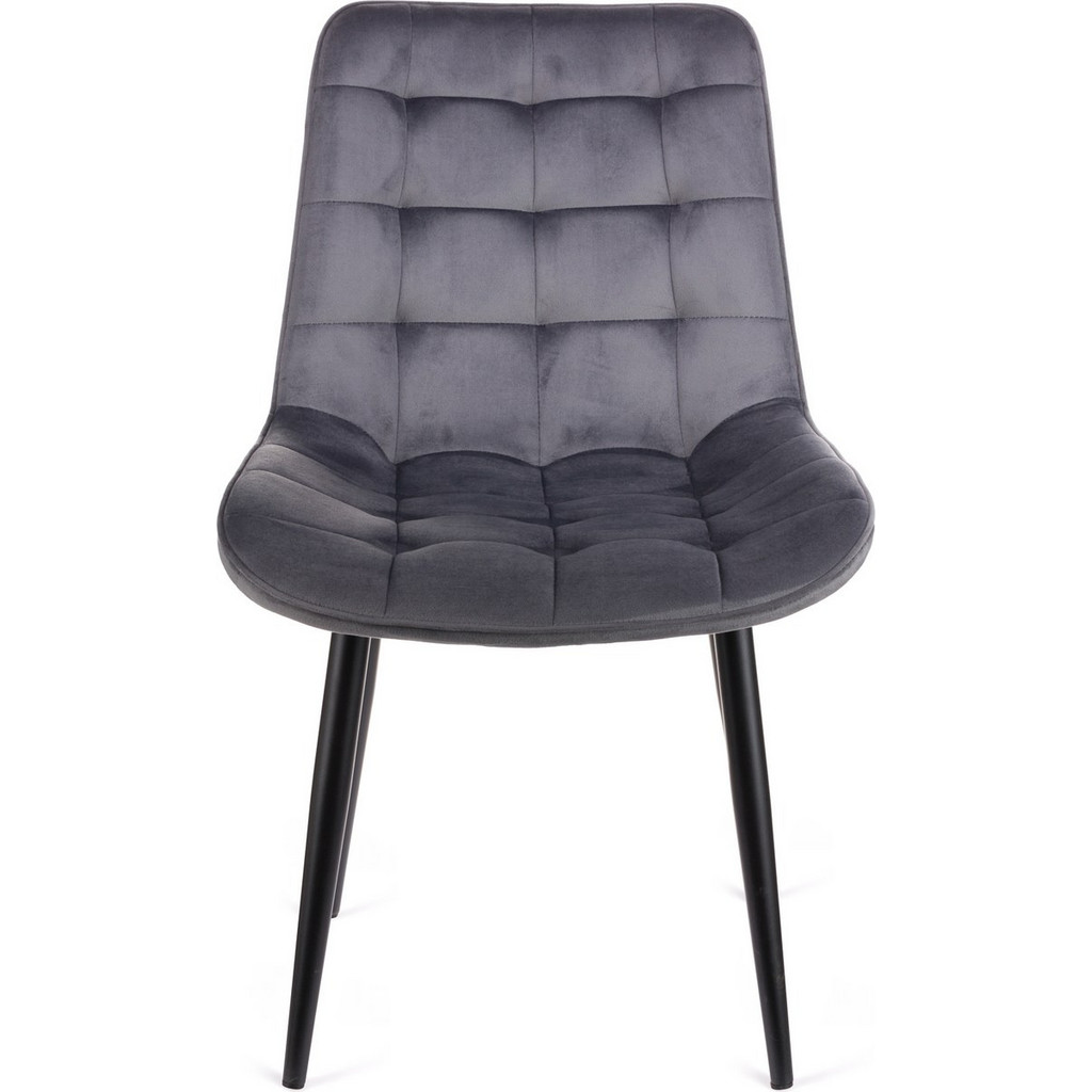 Klikareto Vitto Καρέκλα Τραπεζαρίας 100-03841 | BestPrice.gr