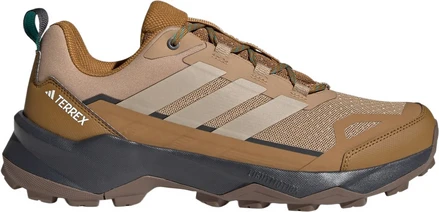 Adidas Terrex Skychaser Ax5 Ανδρικά Ορειβατικά Παπούτσια Αδιάβροχα ...