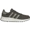 Adidas Run 84 Ανδρικά Sneakers Γκρι IH8624 | BestPrice.gr