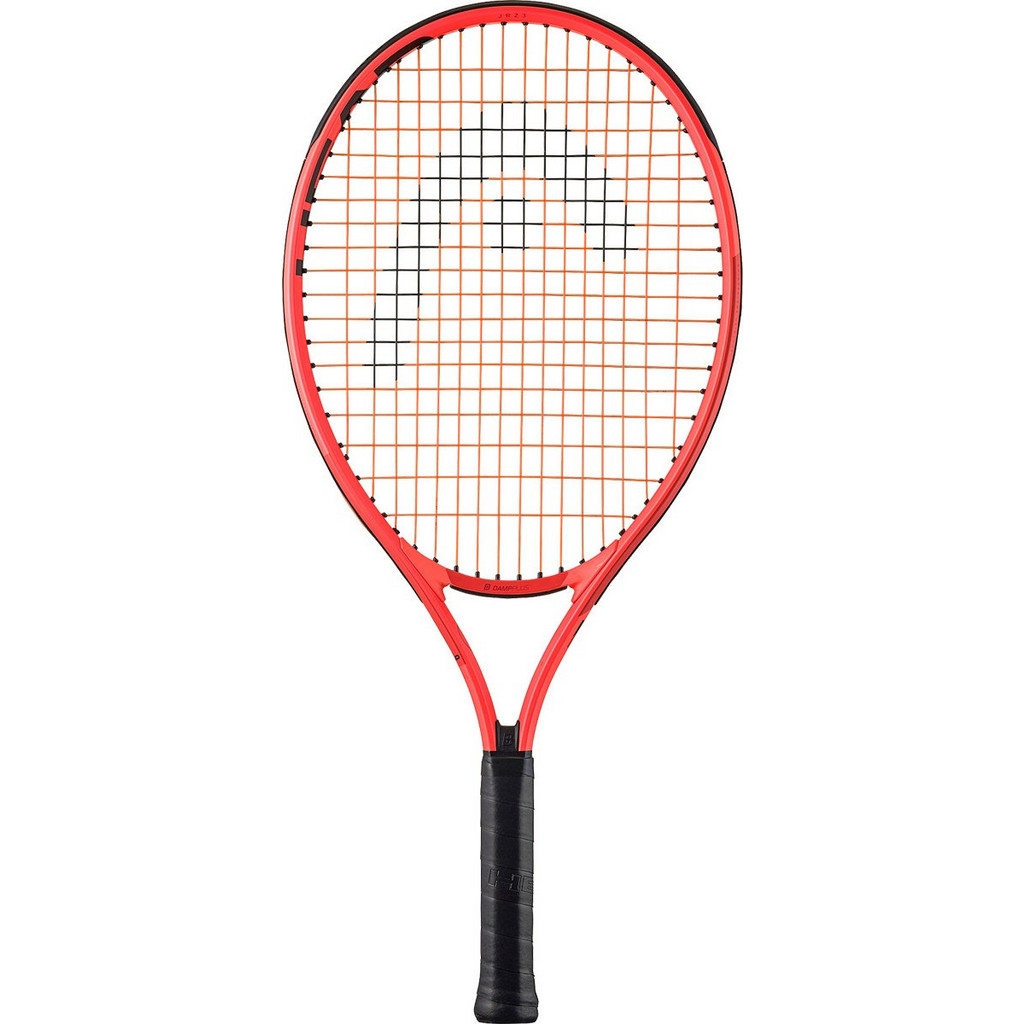 Head Junior Radical 23 231425 | BestPrice.gr