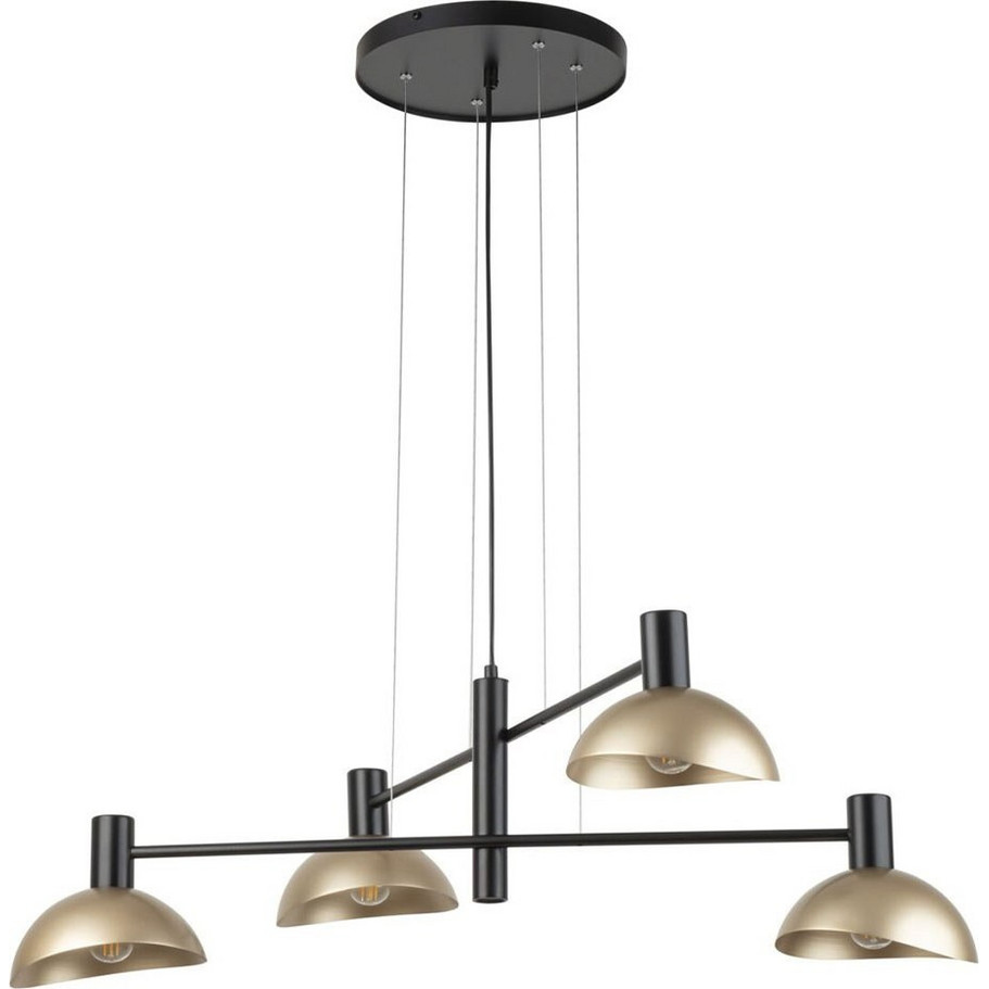 Sigma Lighting Artis 40568 | BestPrice.gr