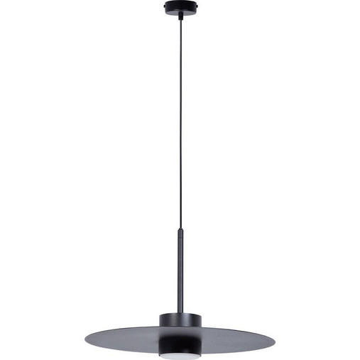 Sigma Lighting Charlie 41294 | BestPrice.gr