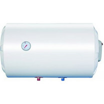 Ηλεκτρικοί Θερμοσίφωνες Ηλιοφάν | BestPrice.gr