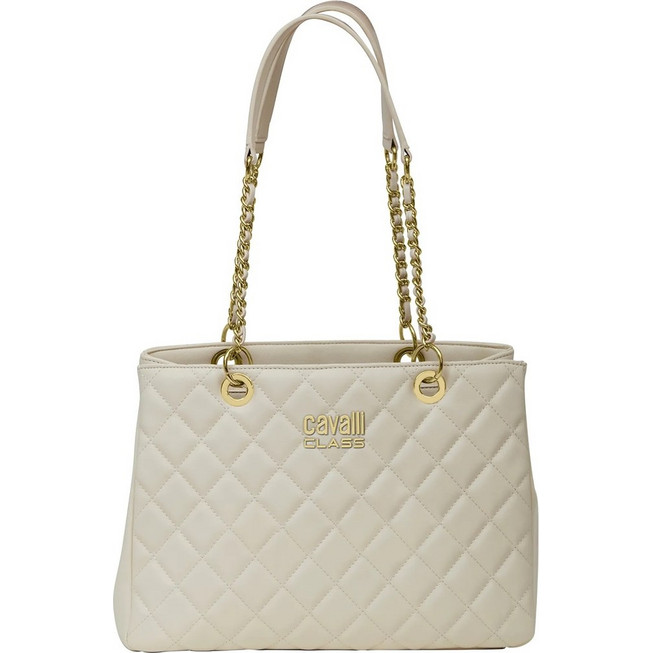 Cavalli Class CCHB01262400 | BestPrice.gr