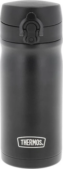 Thermos 34882 350ml | BestPrice.gr