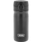 Thermos 34882 350ml | BestPrice.gr