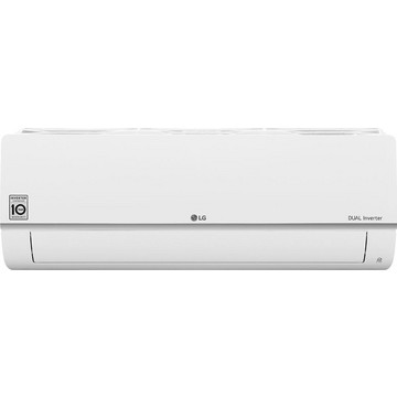 LG Ocean PM24SP Κλιματιστικό Inverter 24000 BTU A++/A με Wi-Fi ...