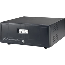 Inverters | BestPrice.gr