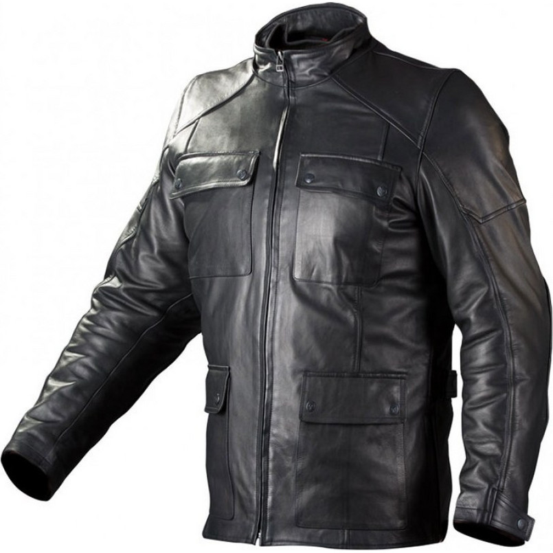 Nordcode Dakota Black | BestPrice.gr