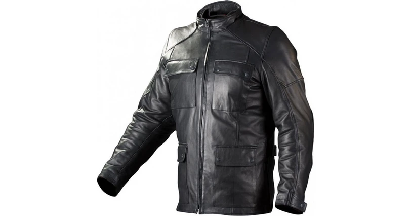 Nordcode Dakota Black | BestPrice.gr