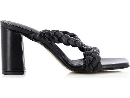 Γυναικεία Πέδιλα 40 Infinity Mule | BestPrice.gr