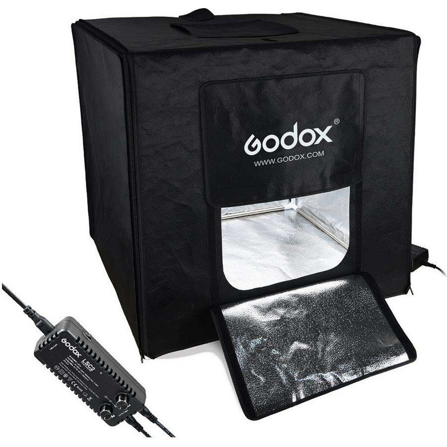 Godox LSD80 80x80x80cm | BestPrice.gr