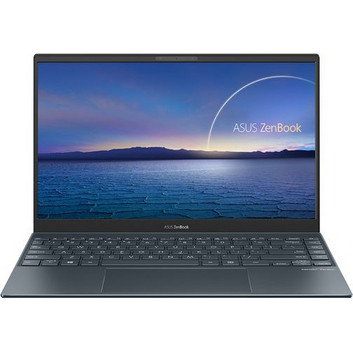 Asus ZenBook 13 UX325JA-WB711R (i7-1065G7/16GB/512GB SSD/Iris Plus ...