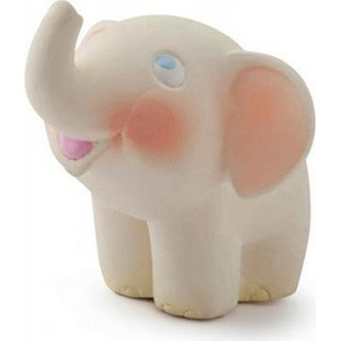 Oli&Carol Nelly Vintage Elephant 0m+ 1τμχ | BestPrice.gr