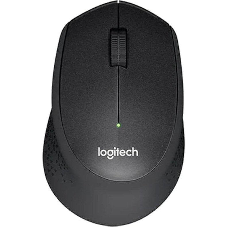 Ποντίκια Logitech USB Μέχρι 3 | BestPrice.gr