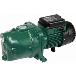 DAB KPF 45/20M | BestPrice.gr