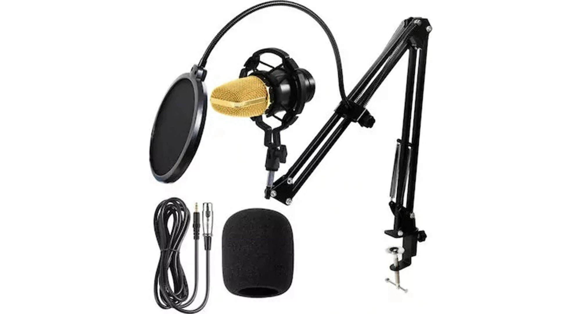 OEM BM-700 Set | BestPrice.gr