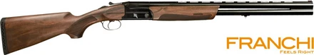 Franchi Feeling Beccaccia Woodcock Δίκαννο Super Pose Cal.12 | BestPrice.gr