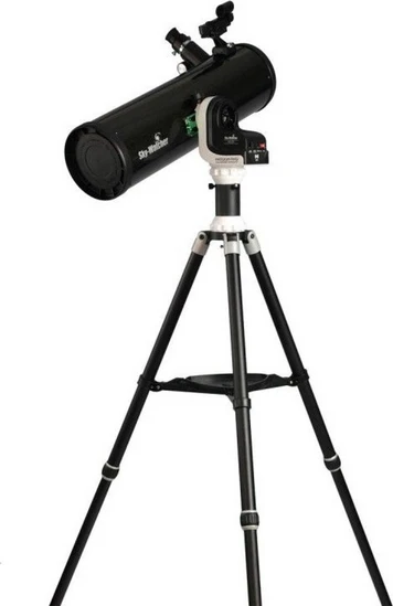 Skywatcher Explorer 130 AZ-GTi | BestPrice.gr