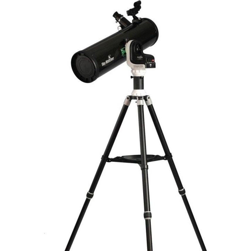 Skywatcher Explorer 130 AZ-GTi | BestPrice.gr