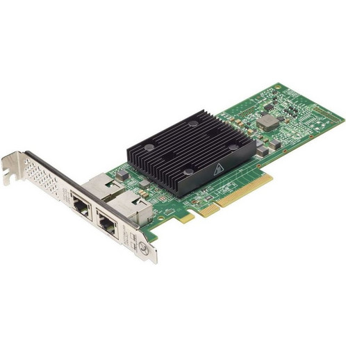 Dell 540-BBUO Ενσύρματη Κάρτα Δικτύου 10Gbps PCI-E | BestPrice.gr