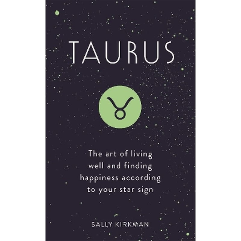 Taurus | BestPrice.gr