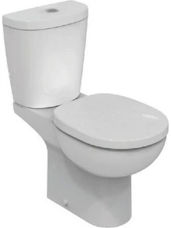 Λεκάνες Τουαλέτας Ideal Standard | BestPrice.gr