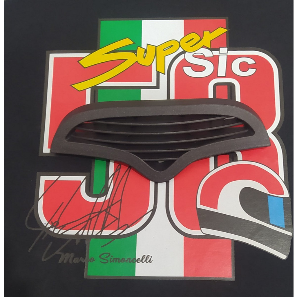 Προφυλακτήρες Gilera | BestPrice.gr
