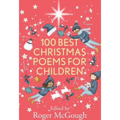 100 Best Christmas Poems for Children | BestPrice.gr