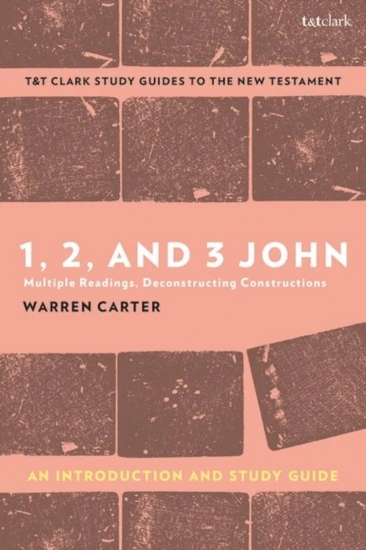 1, 2, and 3 John | BestPrice.gr