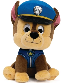 Spin Master Paw Patrol Everest 25cm 2286960-5 | BestPrice.gr