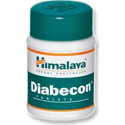 Himalaya Abana 30 Ταμπλέτες | BestPrice.gr