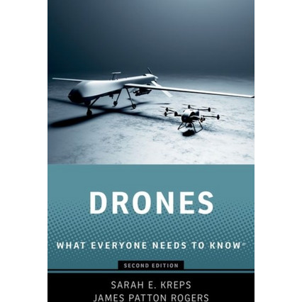Drones | BestPrice.gr
