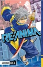Re:Anima 3 | BestPrice.gr