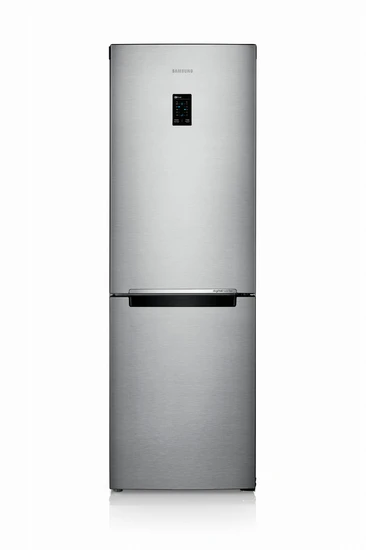 Samsung RB29FERNDSA Ψυγειοκαταψύκτης 321lt No Frost Υ178xΠ59.5xΒ66.8cm ...