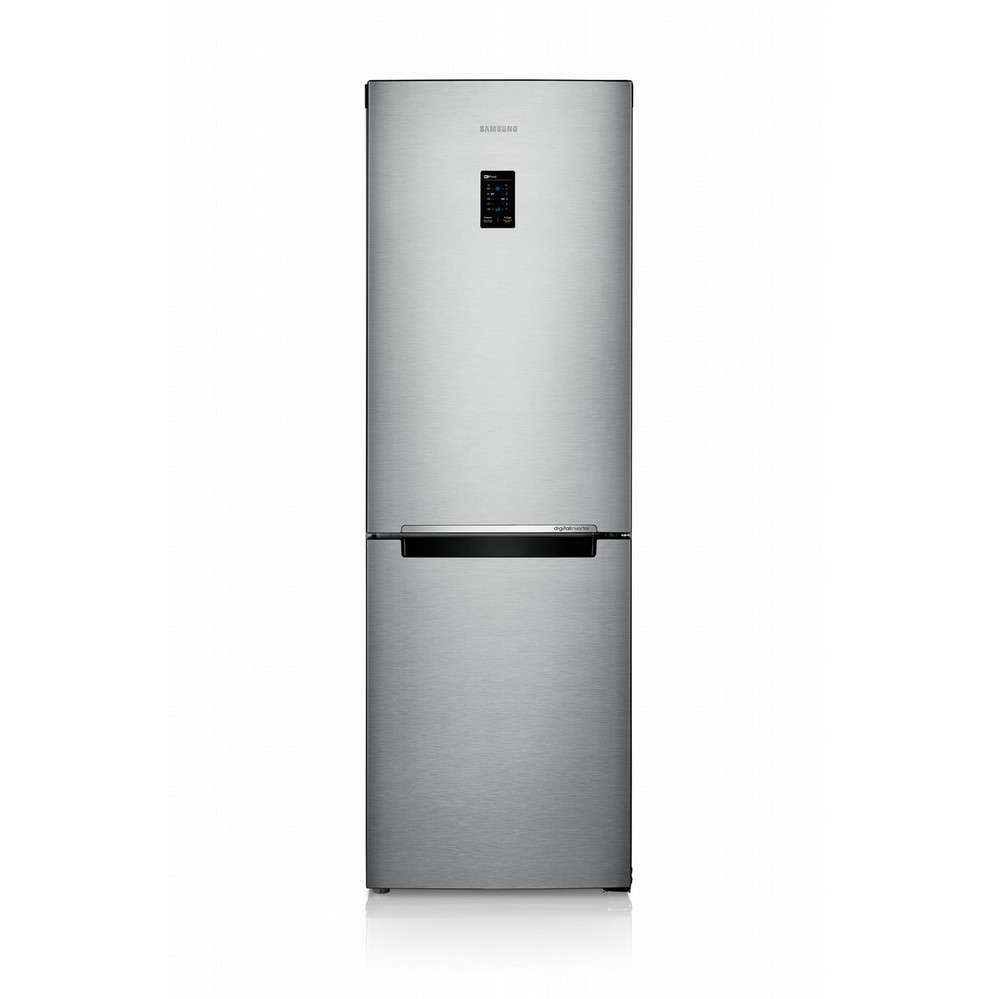 Samsung RB29FERNDSA Ψυγειοκαταψύκτης 321lt No Frost Υ178xΠ59.5xΒ66.8cm ...
