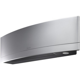 Daikin Emura FTXG50LS/RXG50L Κλιματιστικό Inverter 18000 BTU A++/A+ με Wi-Fi | BestPrice.gr