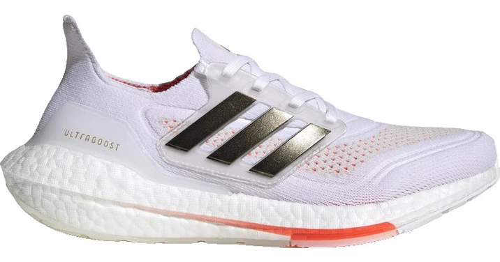Adidas Ultraboost 21 S23840 | BestPrice.gr