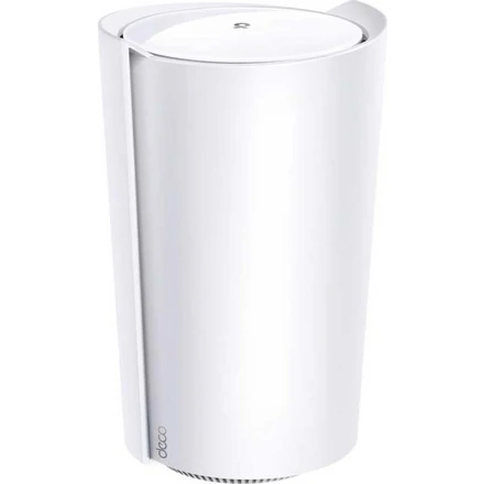 TP-Link Deco X90 Mesh Access Point WiFi 6 Tri Band (2.4 & 5 & 5GHz) 1 ...