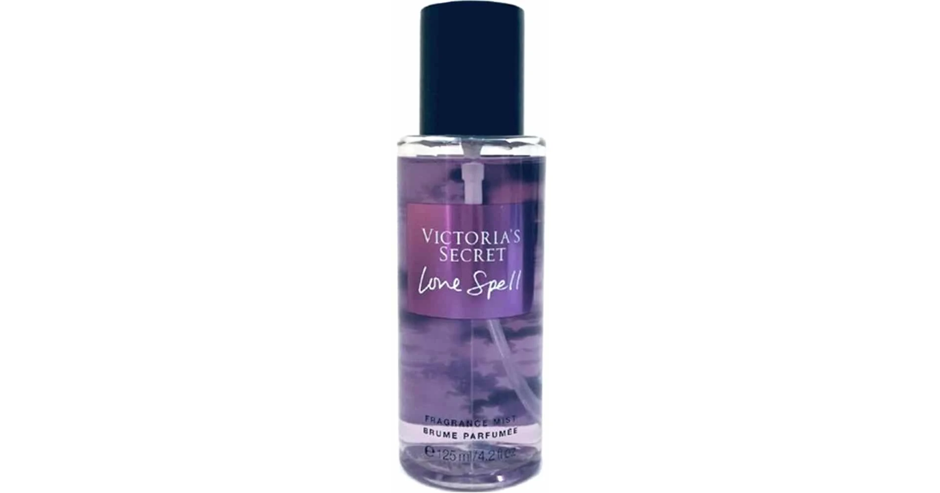 Victoria's Secret Love Spell Body Mist 75ml | BestPrice.gr