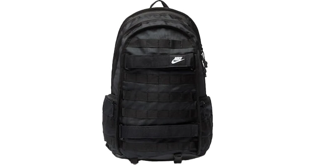 Nike Sportswear FD7544-010 | BestPrice.gr