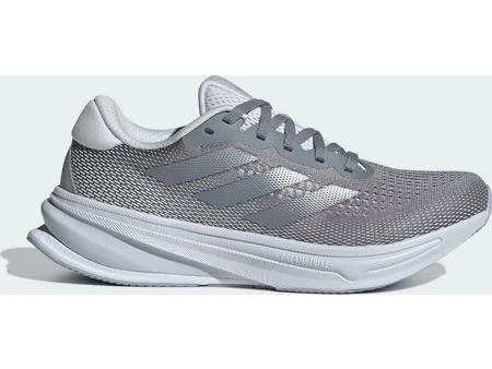 supernova - Γυναικεία Αθλητικά Παπούτσια Adidas | BestPrice.gr